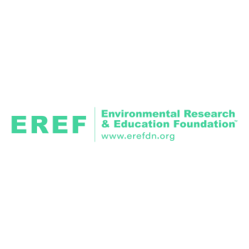 Private Foundations | Eva Garland Consulting