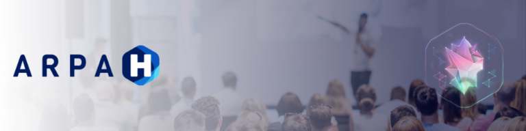 Attending ARPA-H BIOGAMI Proposers' Day: What Actually Matters | Expert ...